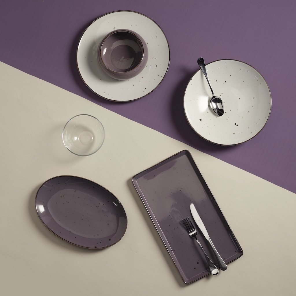 Weissestal - Pantone 2022 Very Peri