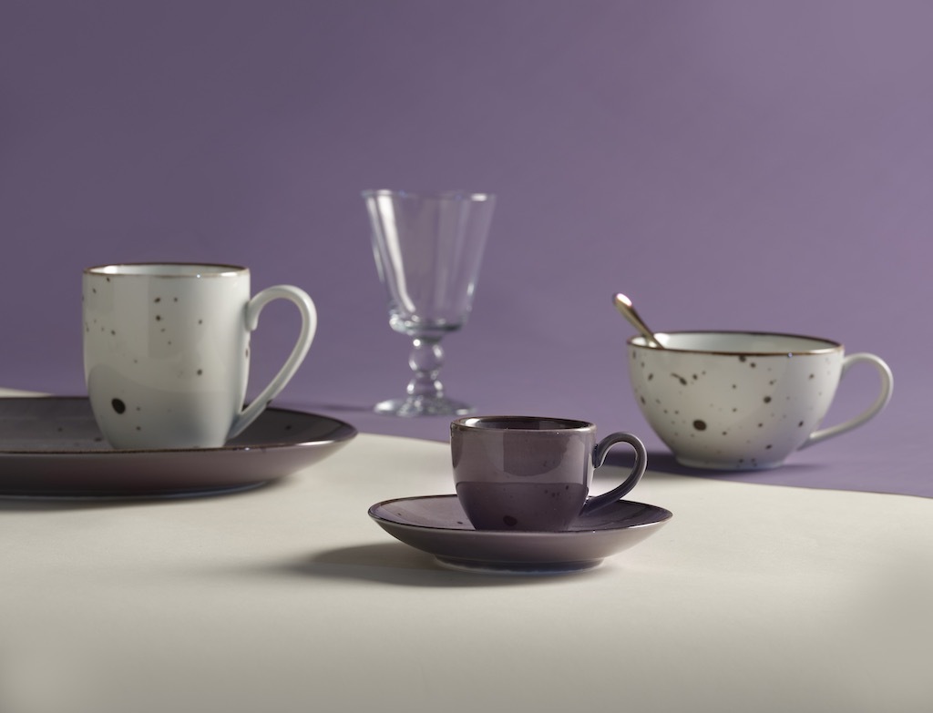 Weissestal - Pantone 2022 Very Peri