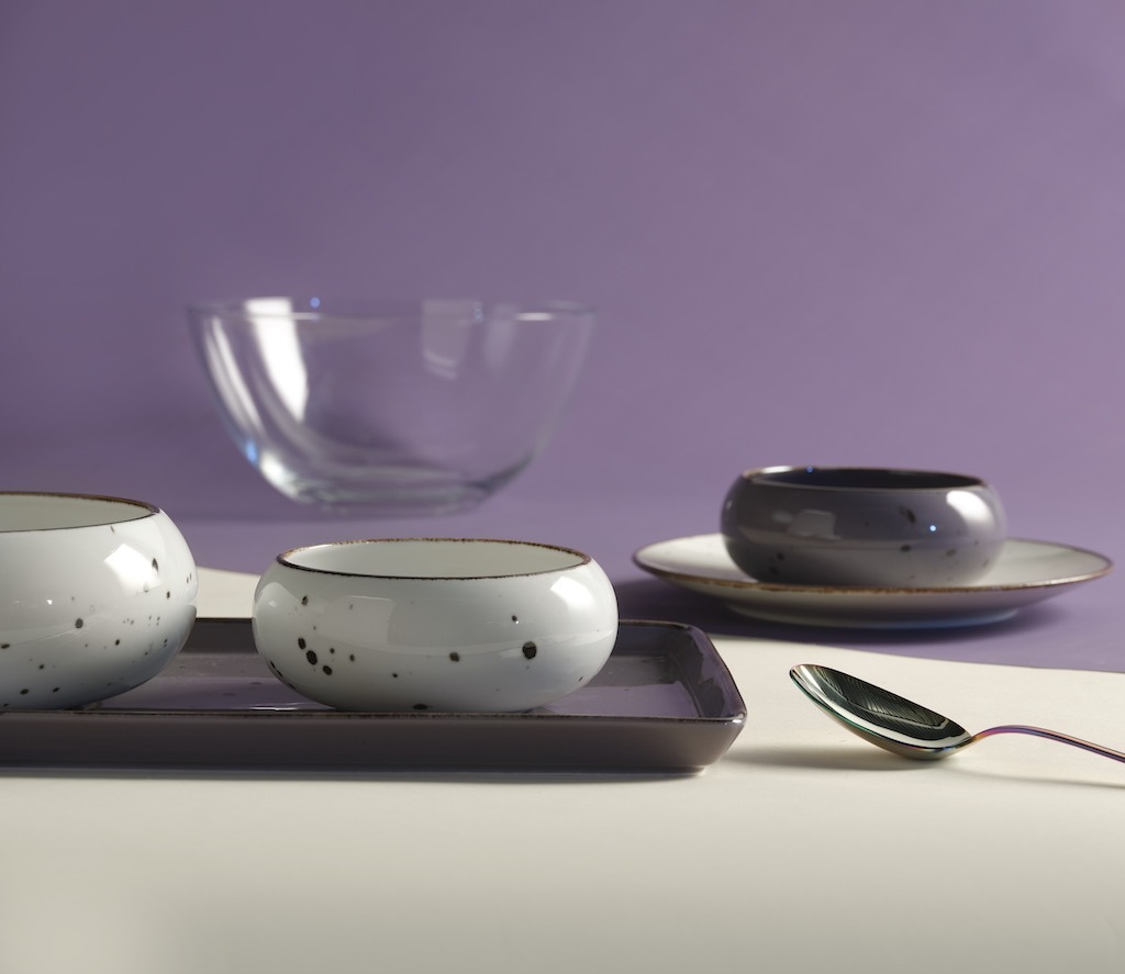 Weissestal - Pantone 2022 Very Peri