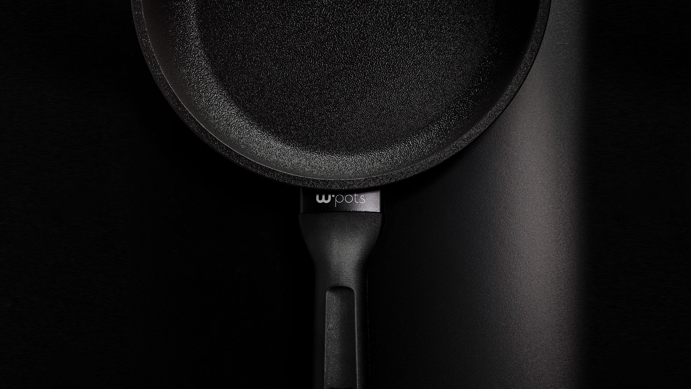 [un]conventional cooking - W°Pots